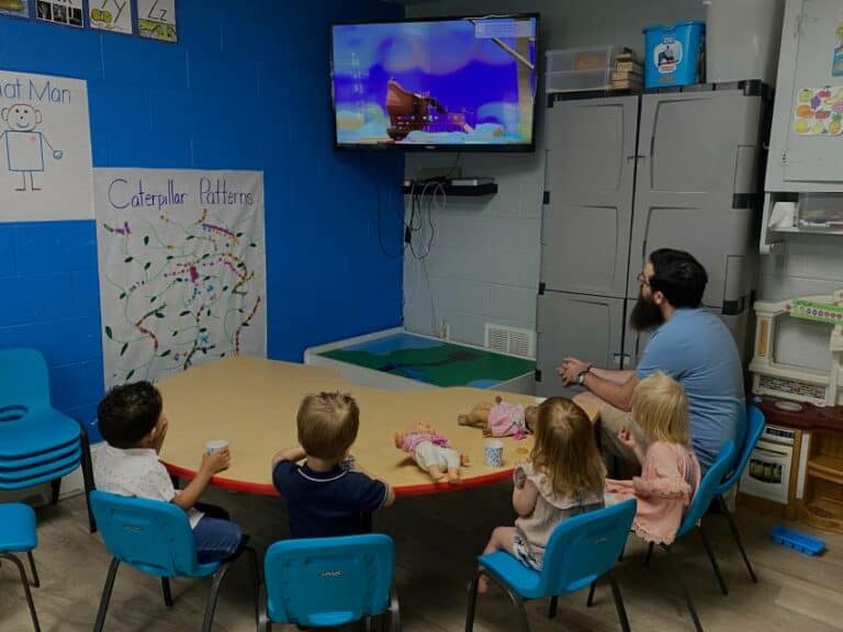 Community | Catalyst Church | Church in Newport News, VA